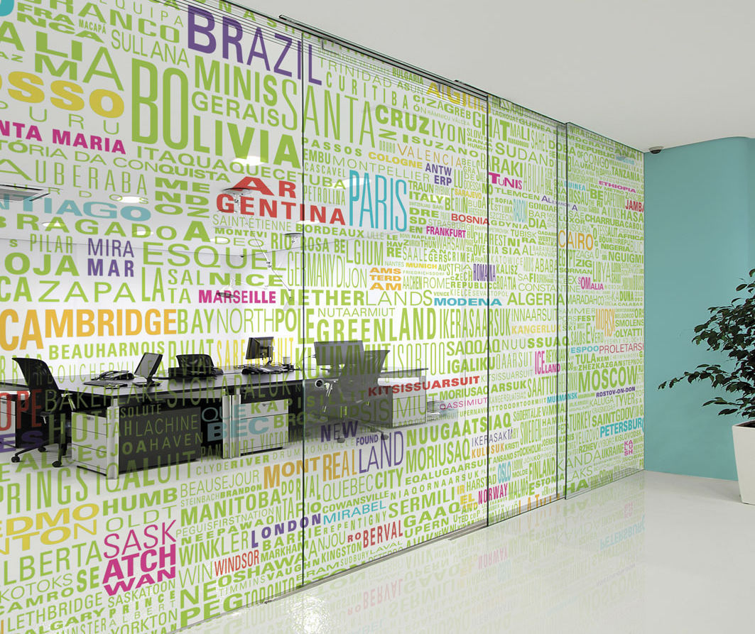 attitude wallpaper,product,wall,design,room,architecture (#16381 ...