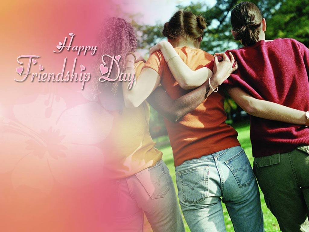Happy Friendship Day Greetings Cards Images For Bf - Dosti Shayari For ...