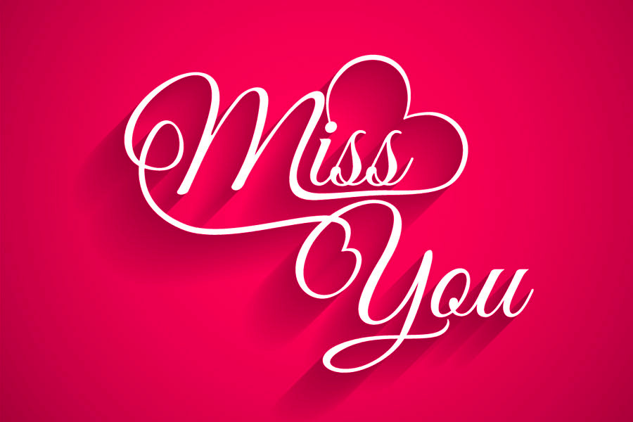 I Miss You Wallpaper text font red pink logo 16841 WallpaperUse I Miss You Wallpaper text font red pink logo 16841 WallpaperUse