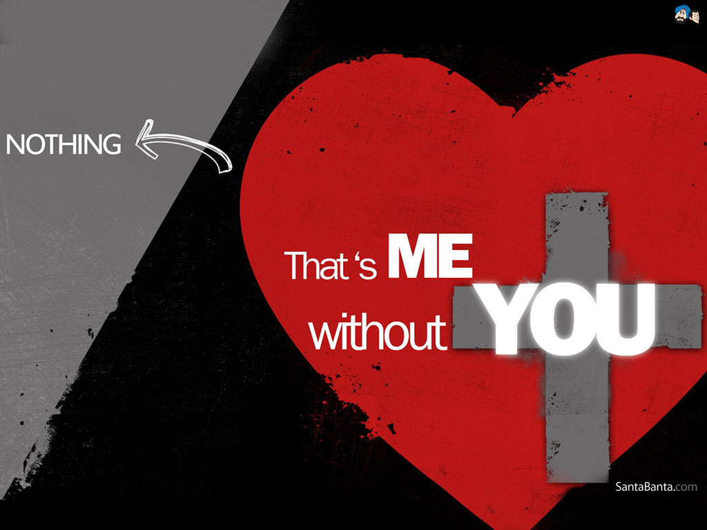I Miss You Wallpaper red font text organ heart 16862 WallpaperUse I Miss You Wallpaper red font text organ heart 16862 WallpaperUse