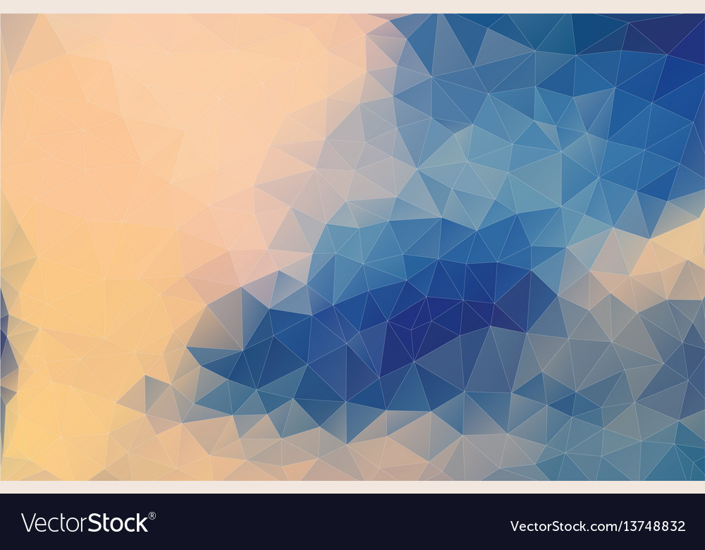 pastel wallpaper,blue,sky,text,pattern,line (#17179) - WallpaperUse