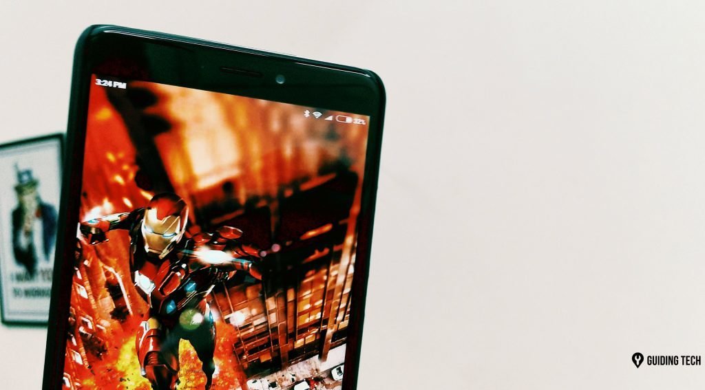 wallpaper 2017,gadget,smartphone,technology,electronic device ...