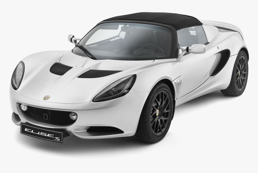 Lotus Car Price 2017, Hd Wallpaper Download- WallpaperUse