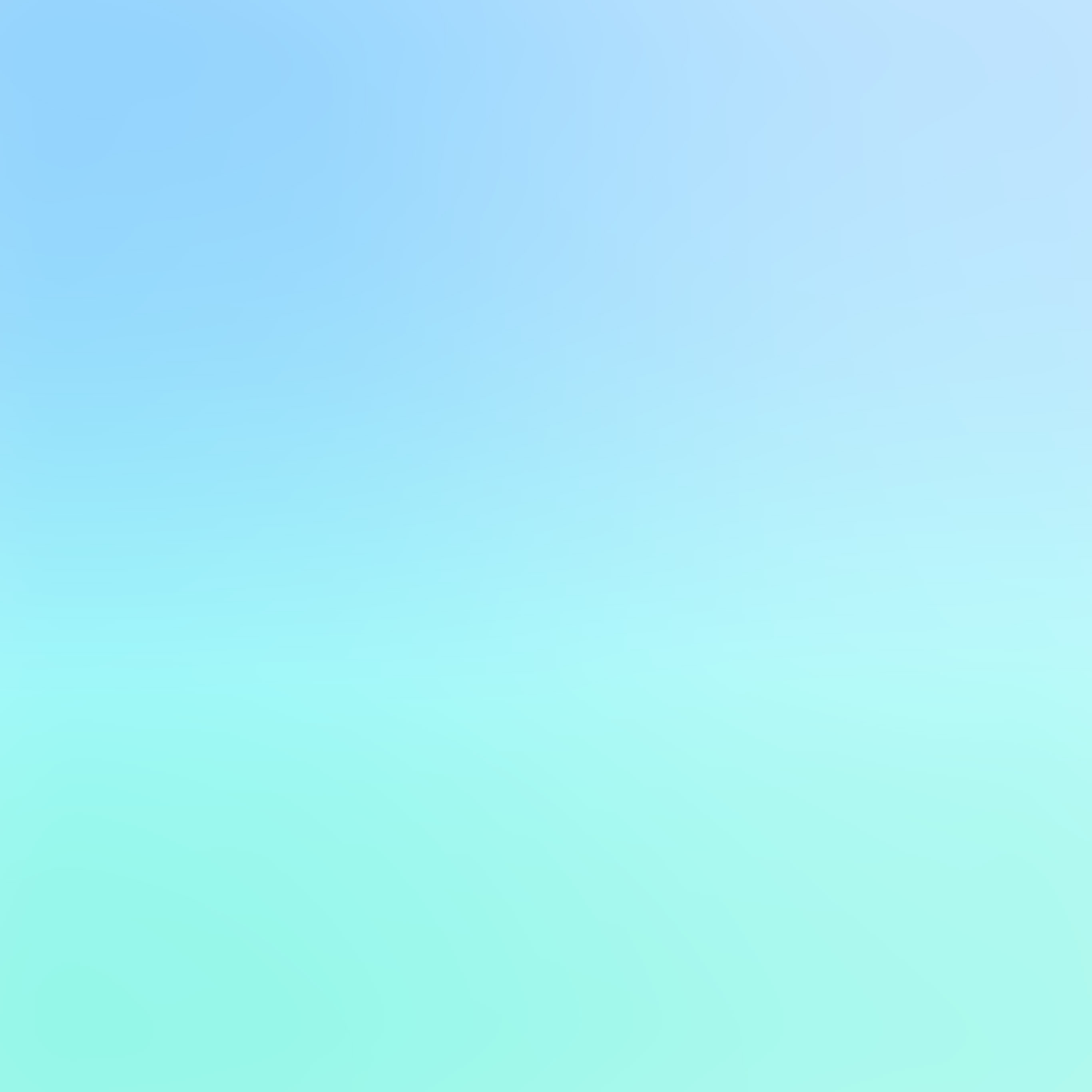 carta da parati pastello,blu,verde,acqua,giorno,cielo (#17311 ...