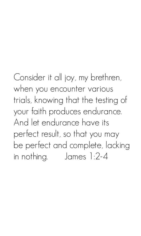 bible verse wallpaper,text,font,line (#17391) - WallpaperUse