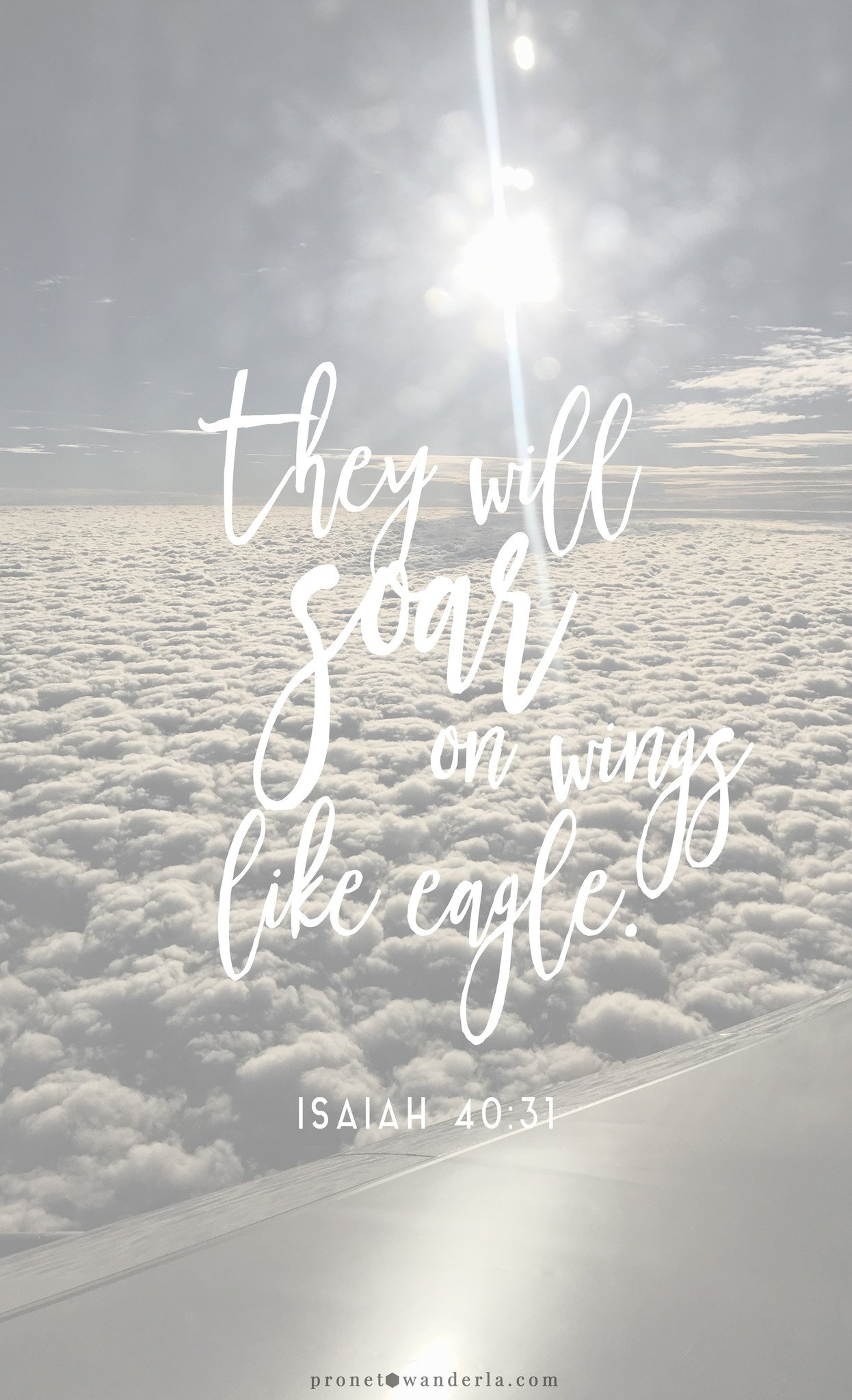 bible verse wallpaper,text,font,sky,calligraphy,calm (#17402 ...