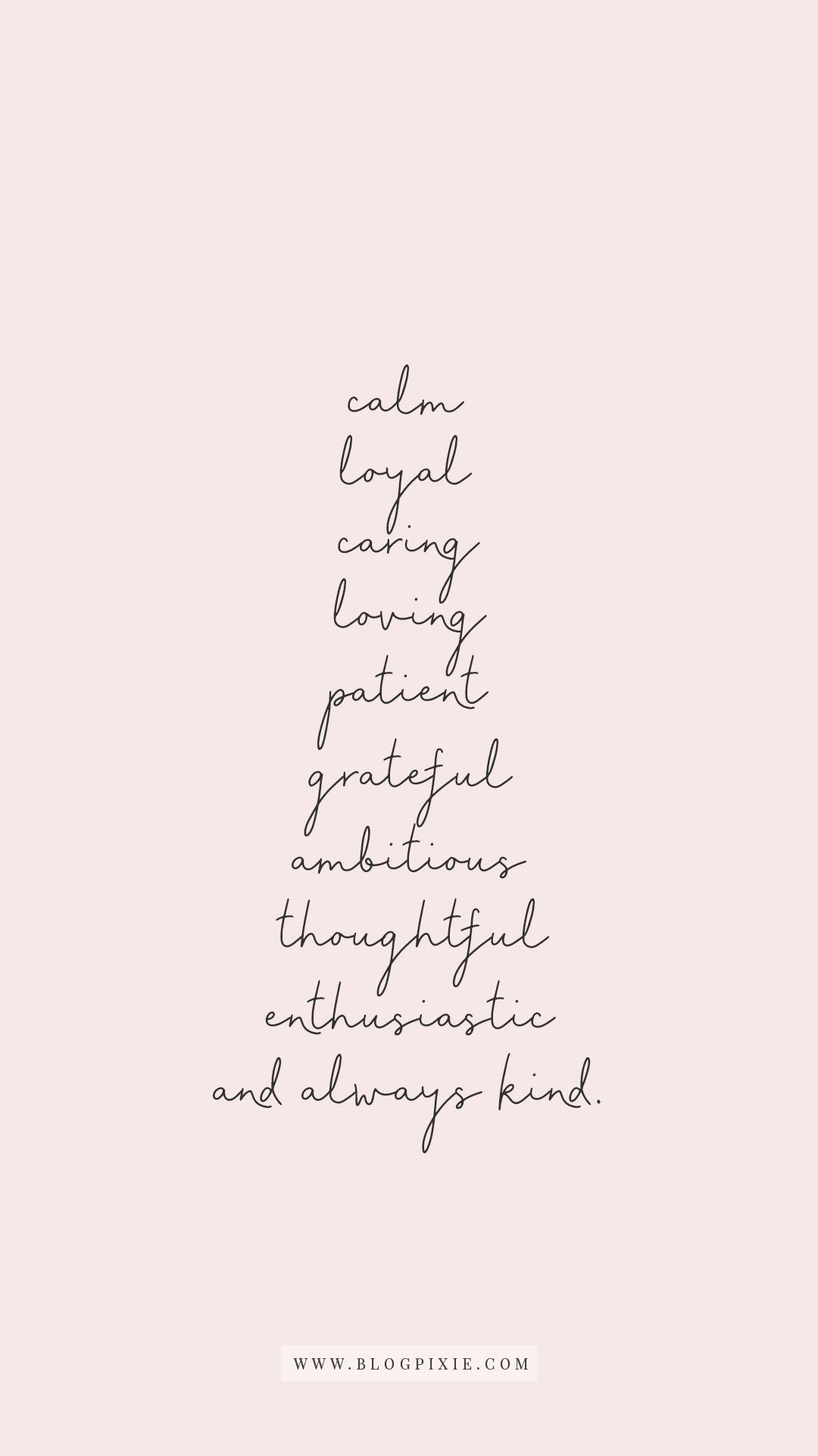 Iphone Wallpaper Quotes text font line handwriting 17510 WallpaperUse Iphone Wallpaper Quotes text font line handwriting 17510 WallpaperUse