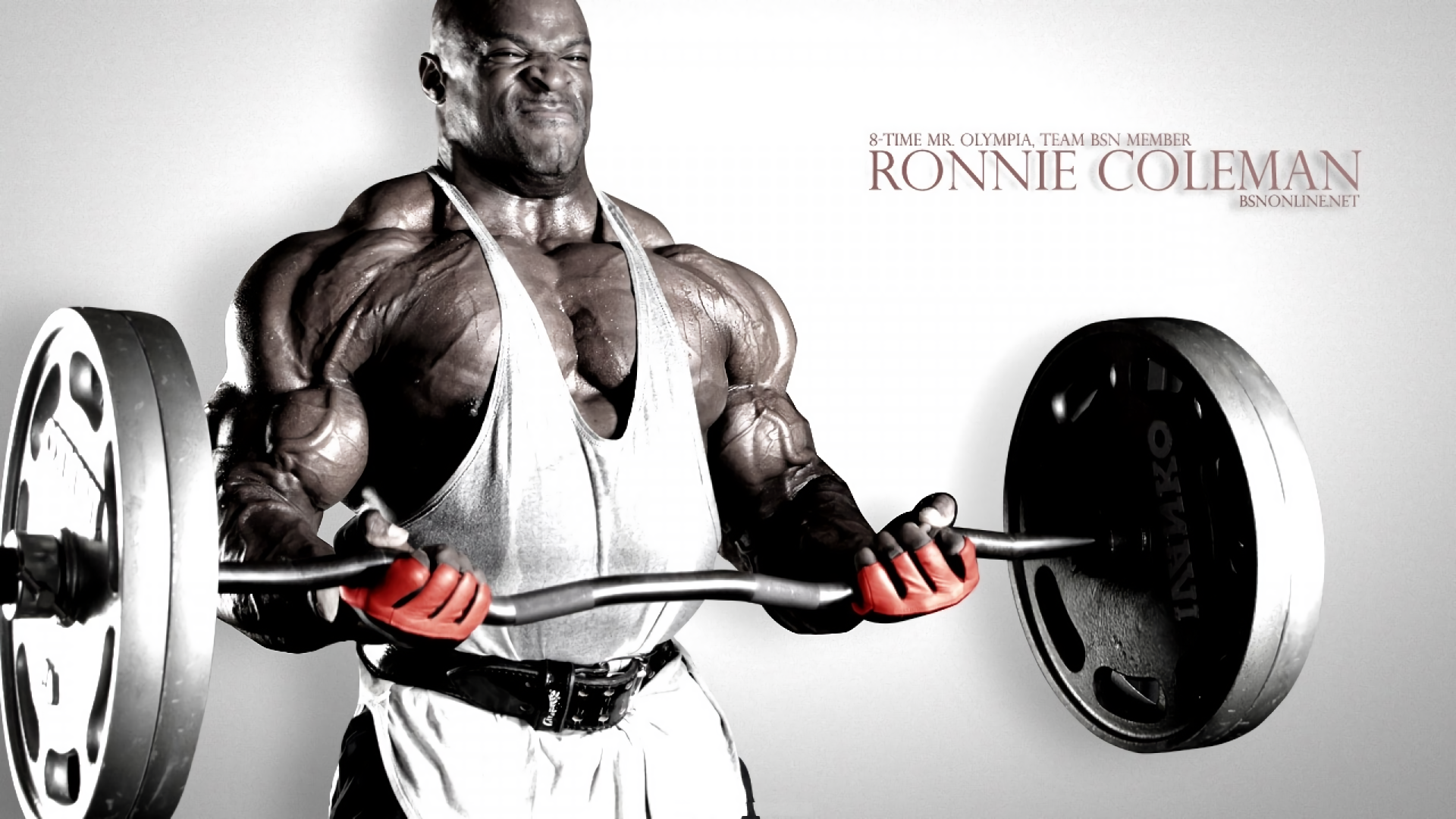 High Resolution Gym Images Hd- WallpaperUse
