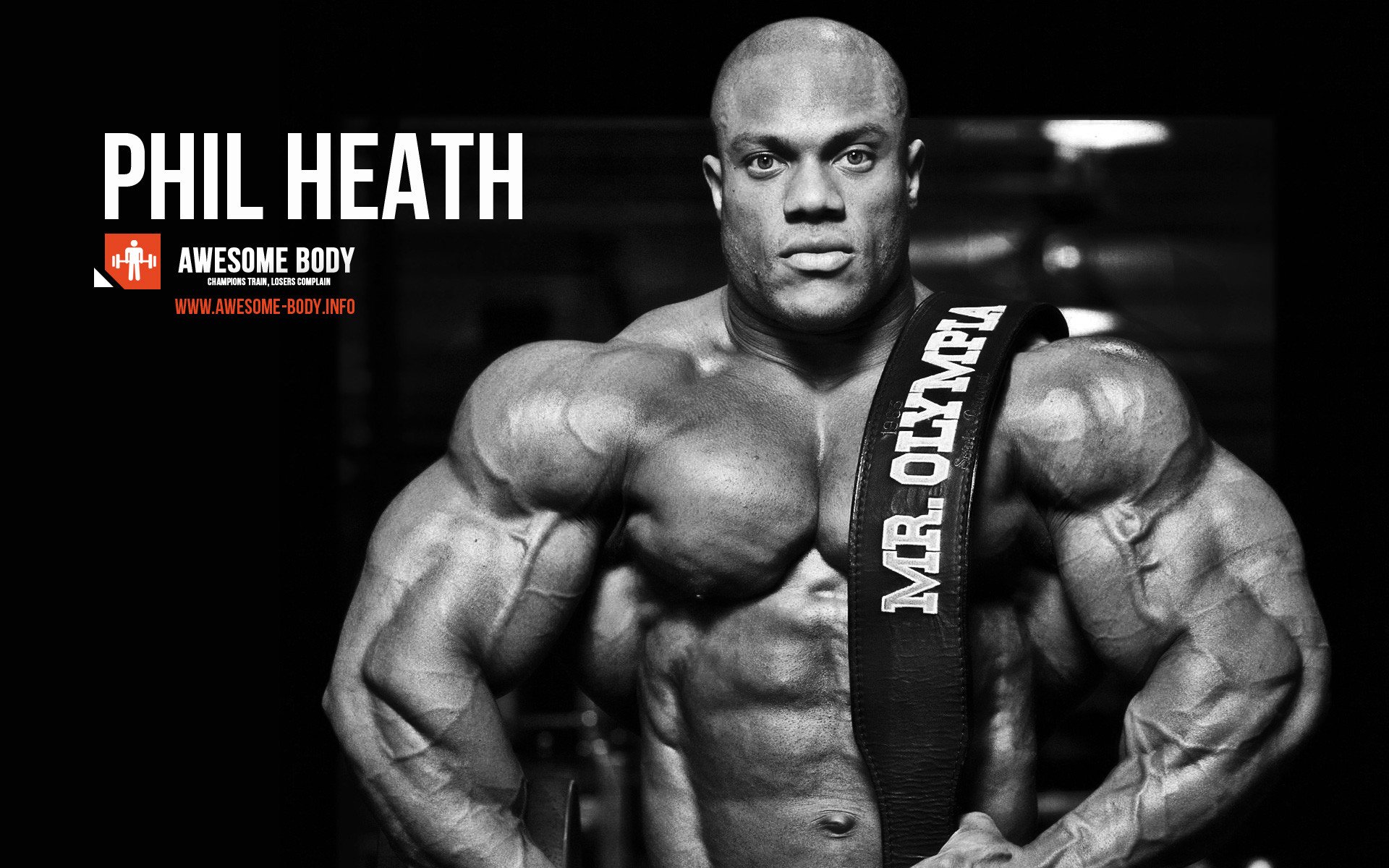 bodybuilding wallpaper,bodybuilding,bodybuilder,muscle,arm,physical ...
