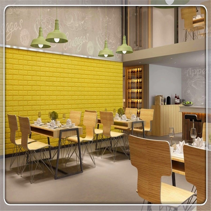 sticker wallpaper,room,interior design,furniture,product,building ...