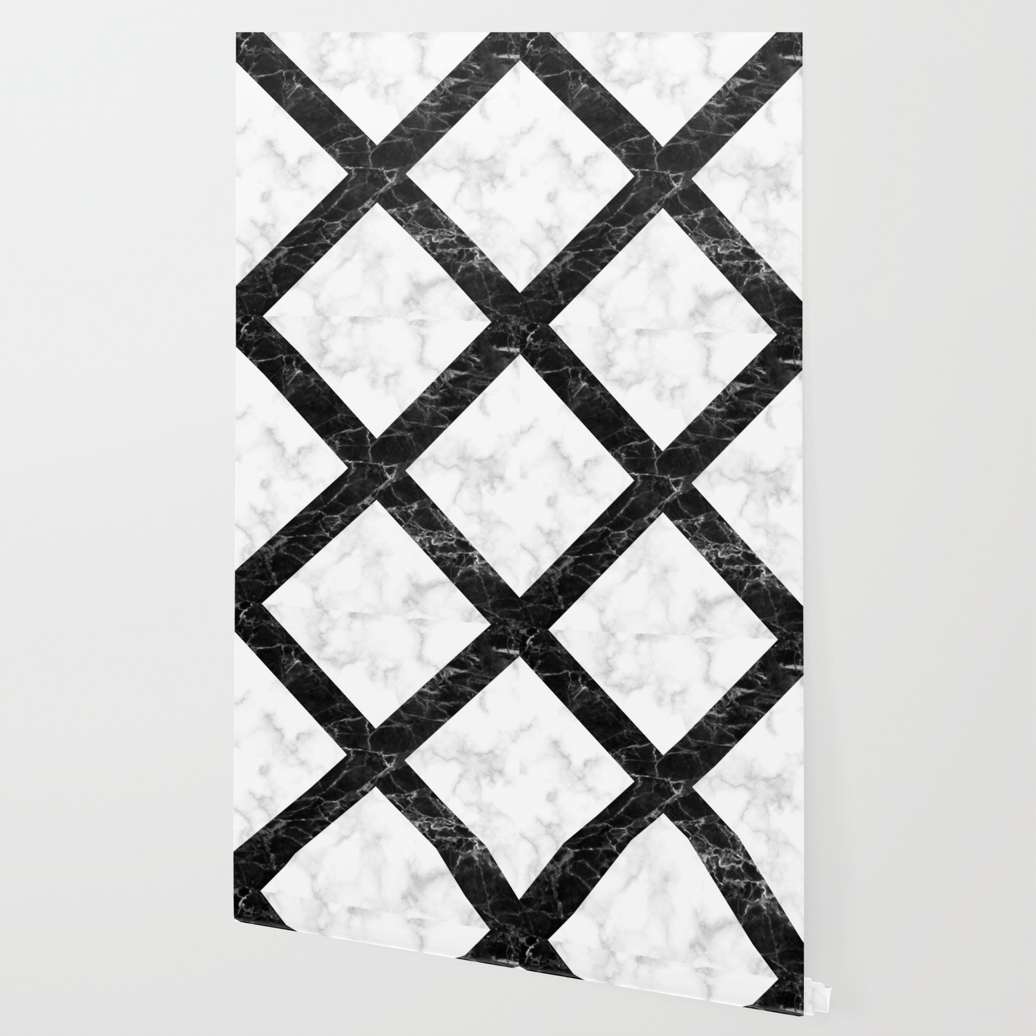marble wallpaper,white,pattern,line,design,pattern (#18525) - WallpaperUse