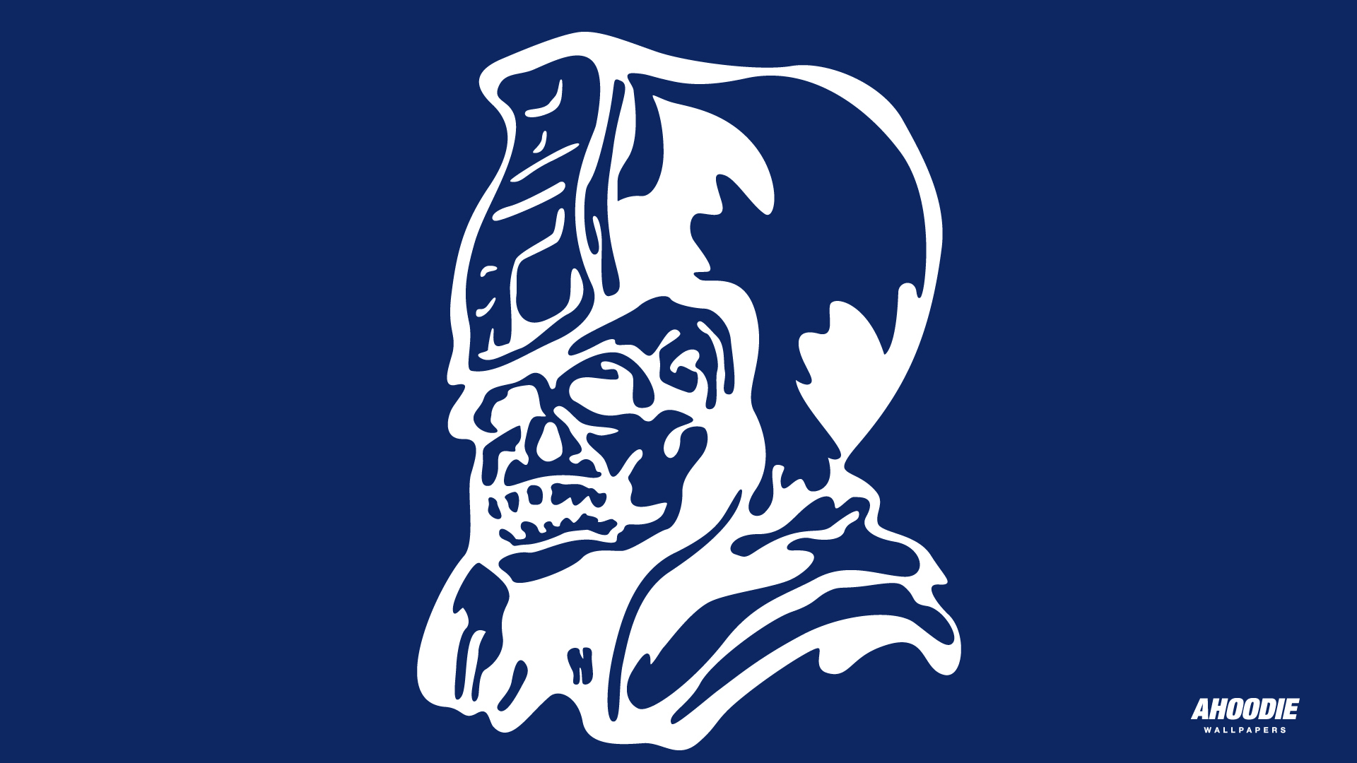 bape wallpaper,font,logo,illustration,graphics,skull (#18774 ...