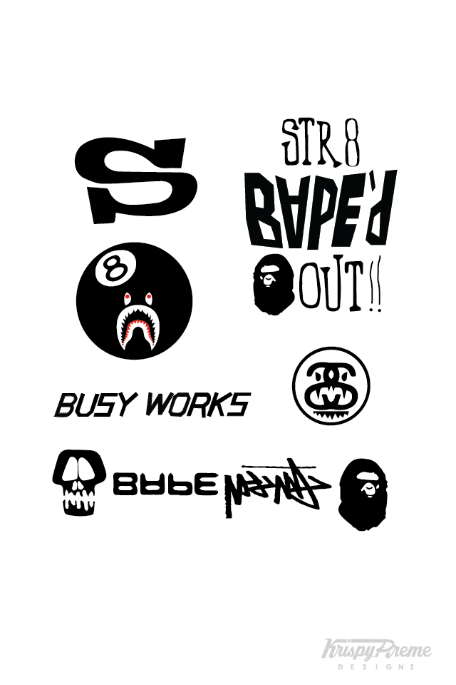 bape wallpaper,text,font,logo,graphics,illustration (#18820) - WallpaperUse