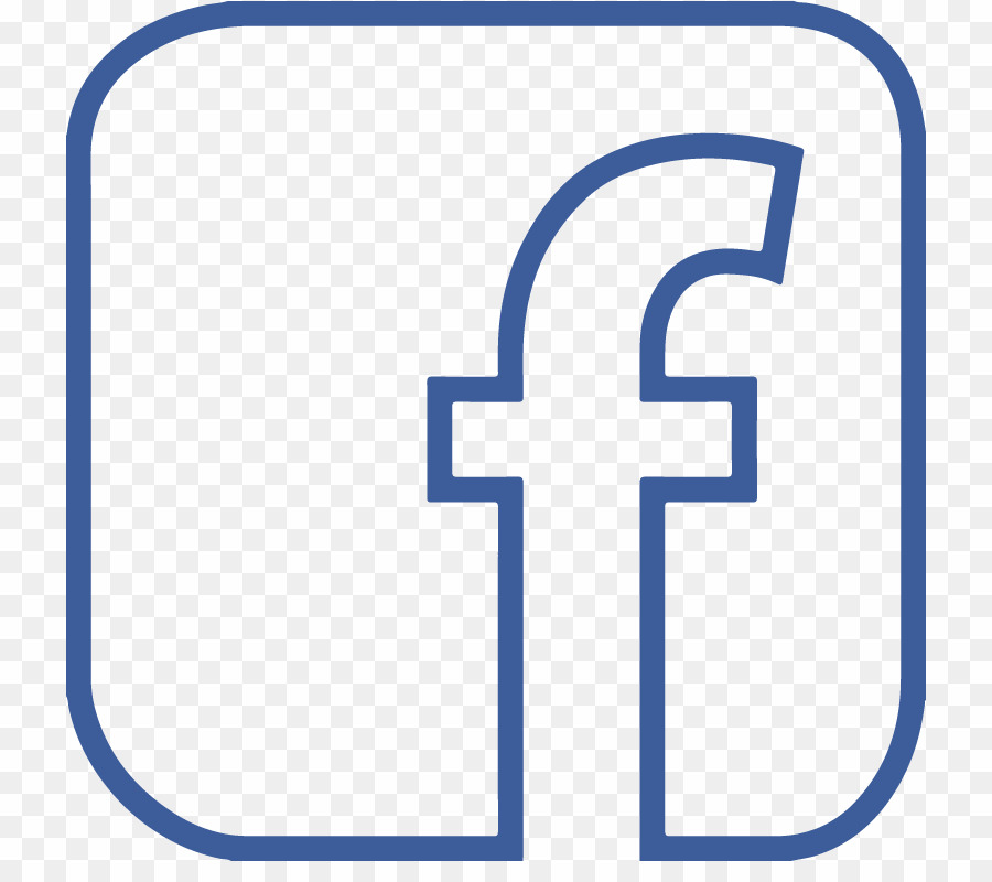 fb wallpaper,line,symbol,trademark,number (#19914) - WallpaperUse