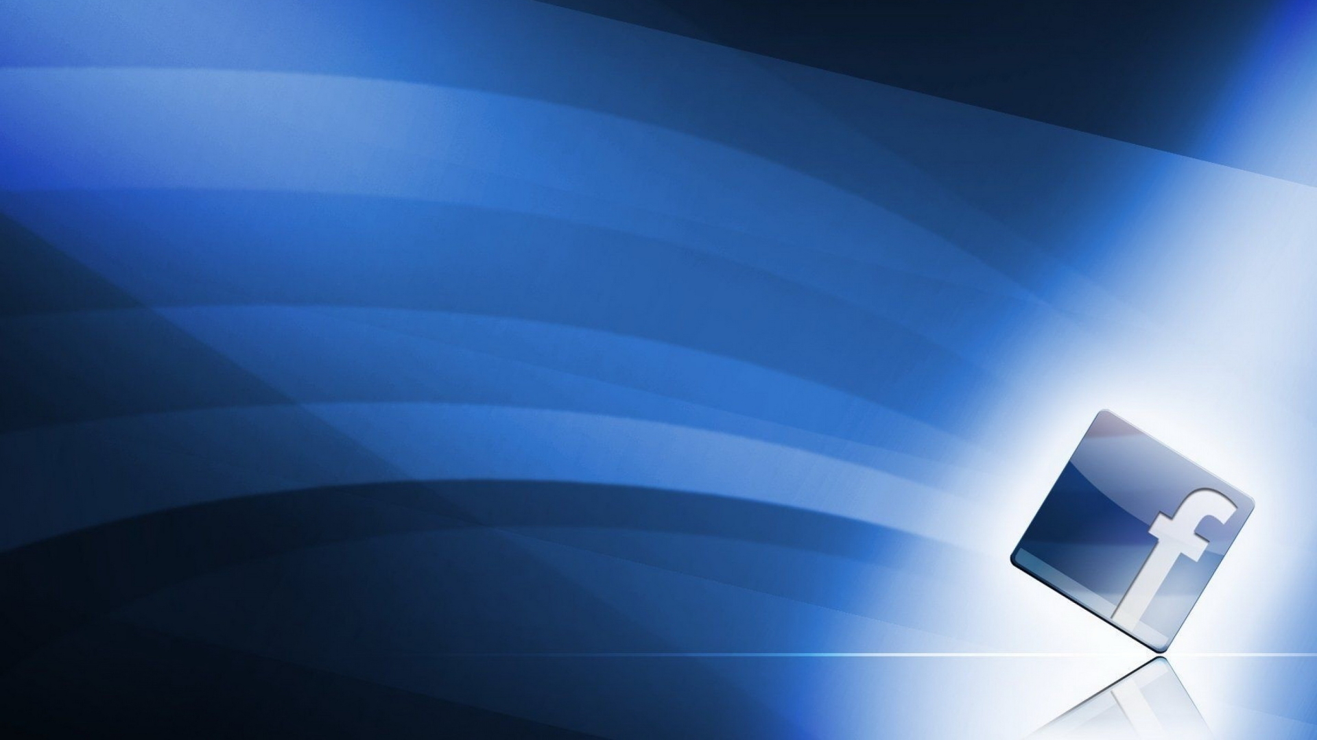 Facebook Theme Background- WallpaperUse