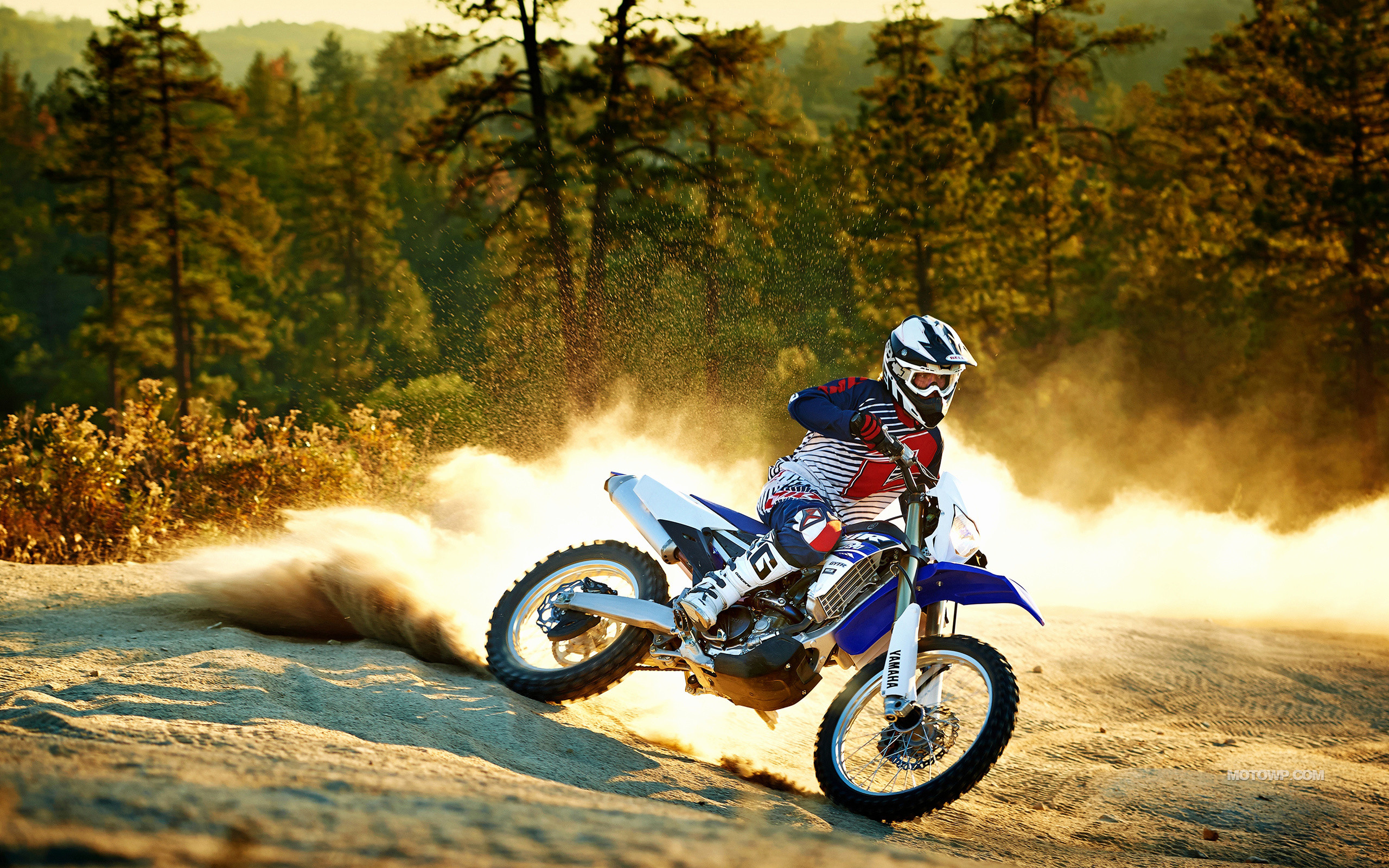 Dirt Bike Wallpaper Fresh Yamaha Wr Wallpaper 2015 - Yamaha Wr 125 X ...