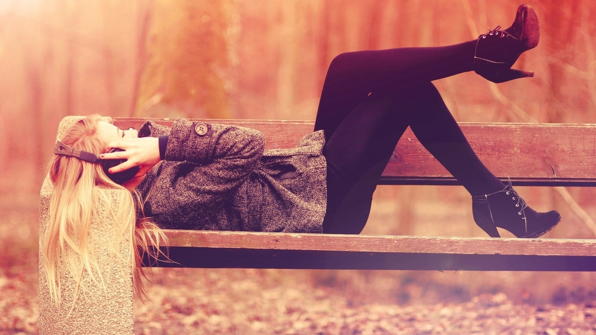 nsfw wallpaper,beauty,fashion,photography,leg,sitting (#100728 ...