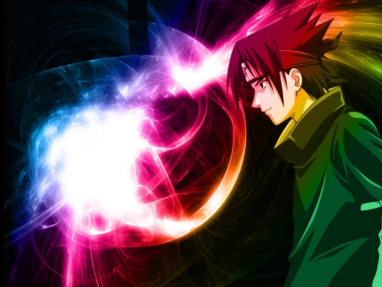 Naruto Wallpaper Sasuke Naruto Wallpaper Download For - Sasuke ...