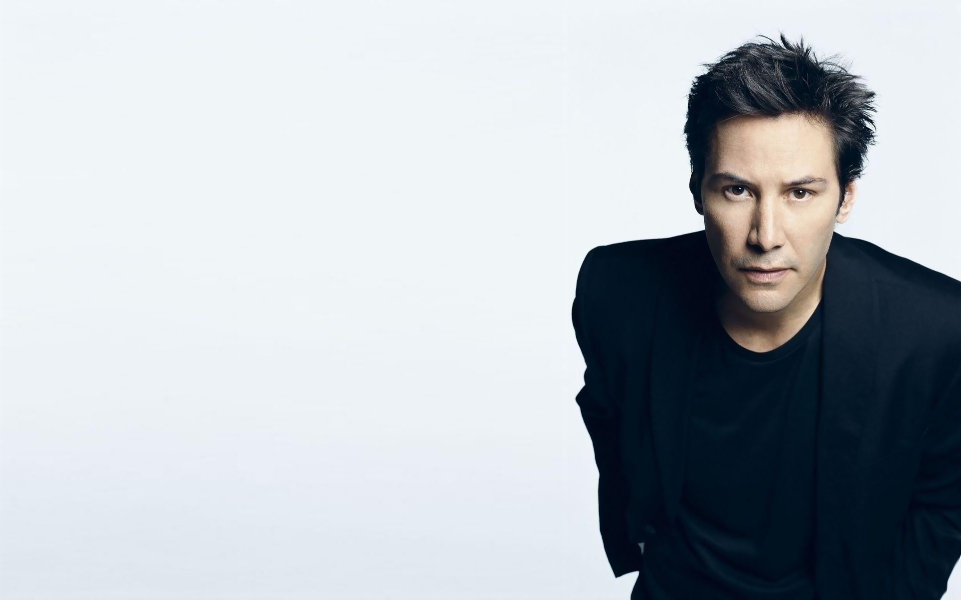 Constantine Keanu Reeves Hd- WallpaperUse