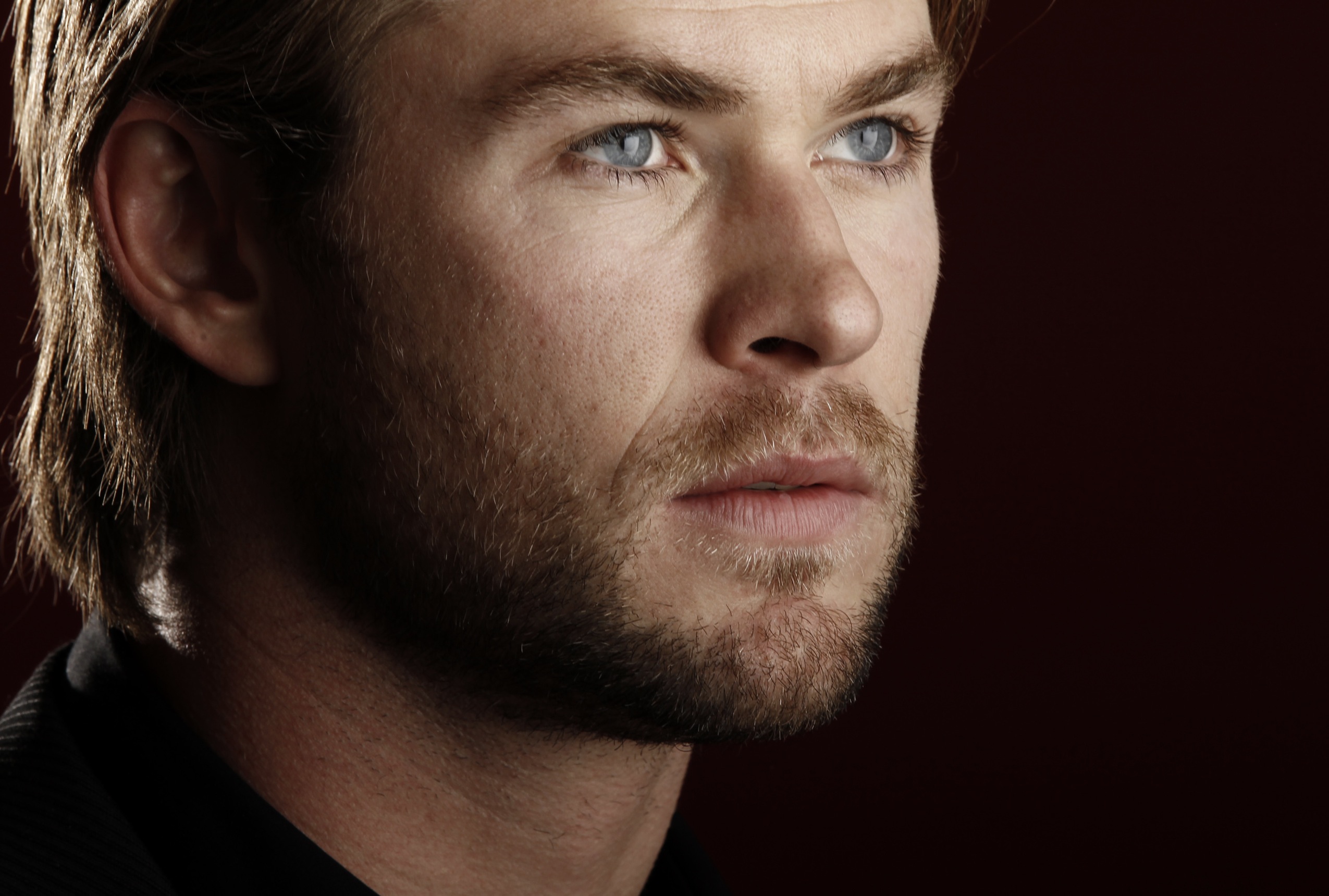 hd wallpaper actor,face,hair,facial hair,beard,chin (#101587 ...
