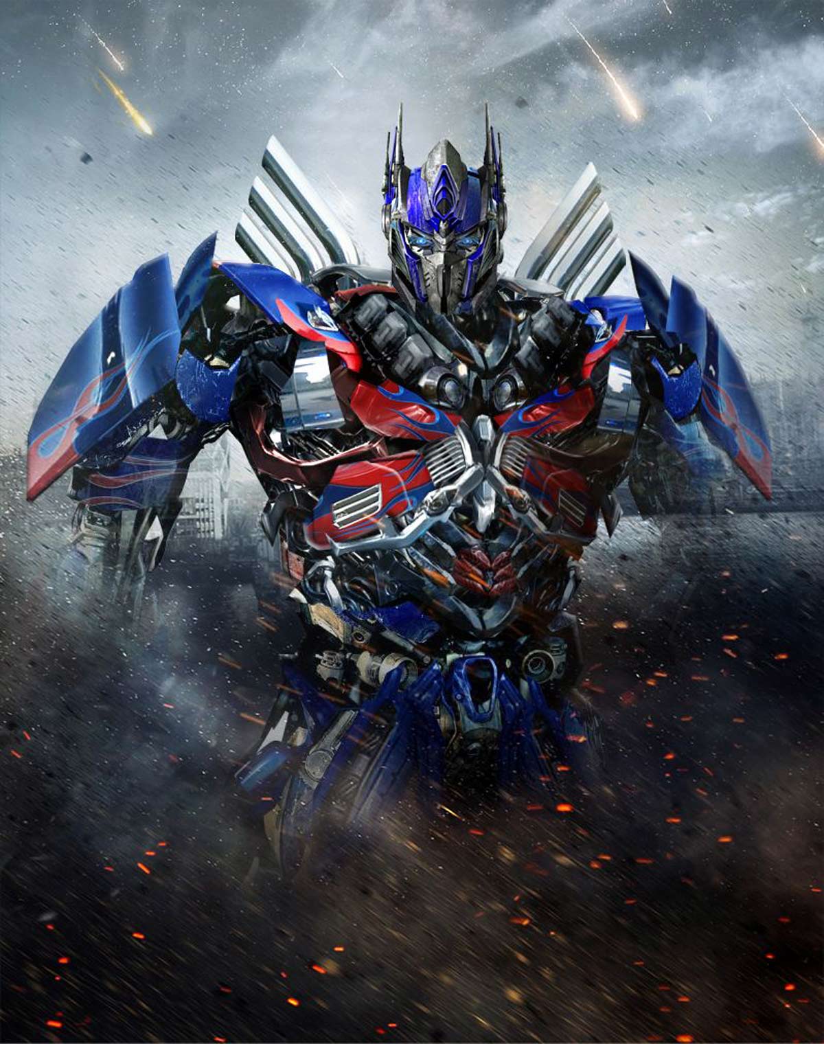 transformers live wallpaper,transformers,fictional character,warlord,cg ...
