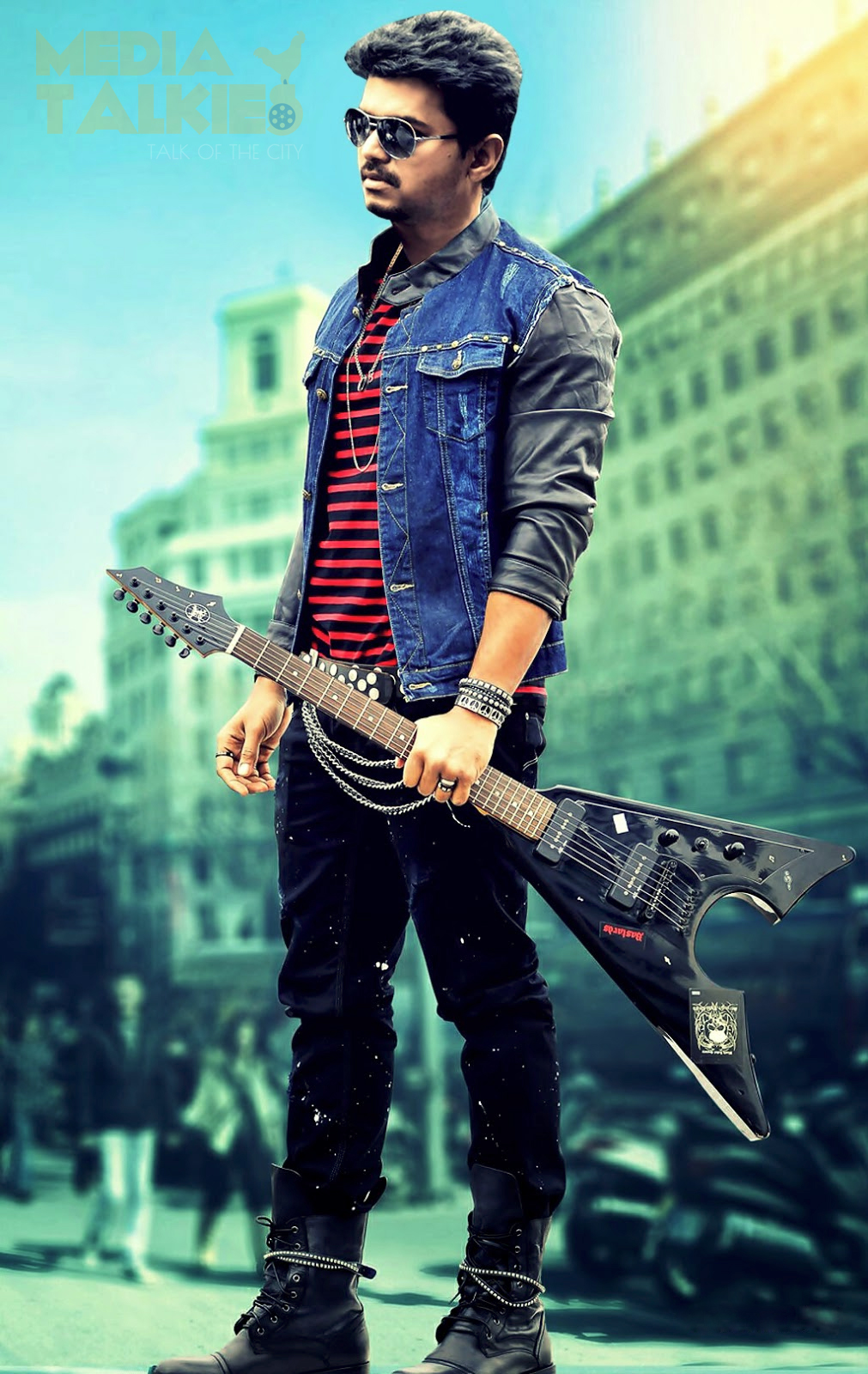 vijay wallpaper,music artist,music,musician,guitarist,musical ...