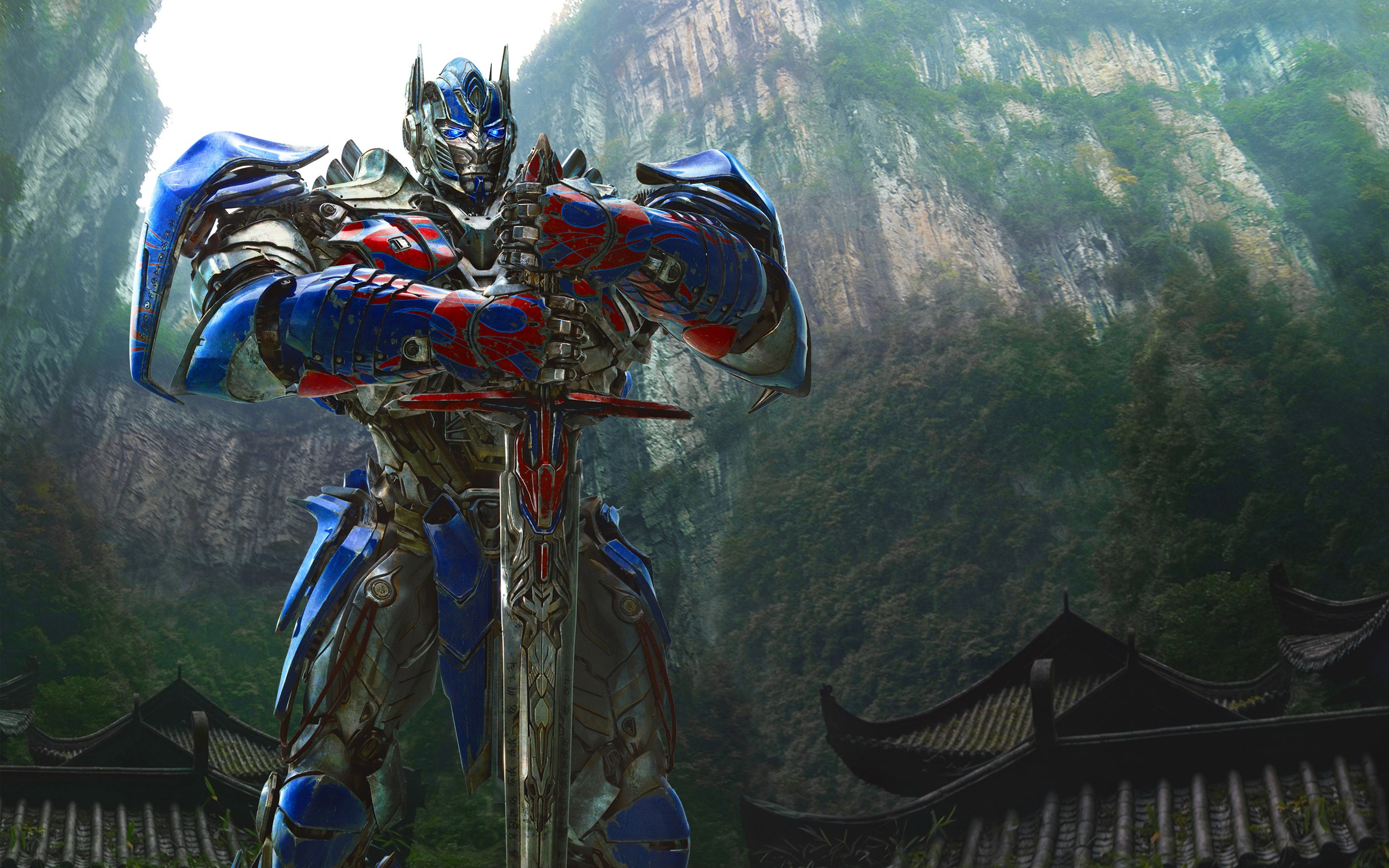 sfondo hd optimus prime,immagine dello schermo,trasformatori,sport ...