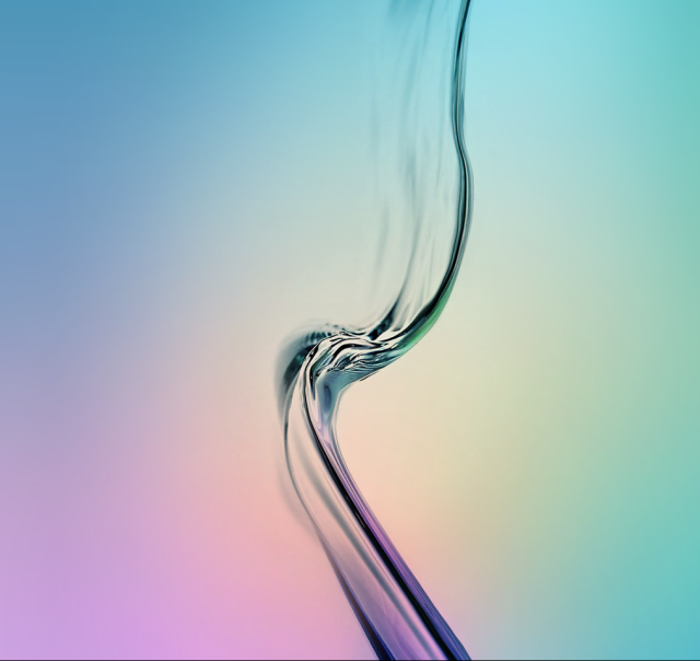 samsung galaxy j5 wallpaper,water,liquid,line,material property,glass ...