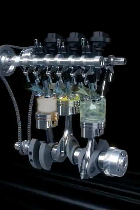 engine live wallpaper,engine,auto part,glass,metal (#103032) - WallpaperUse
