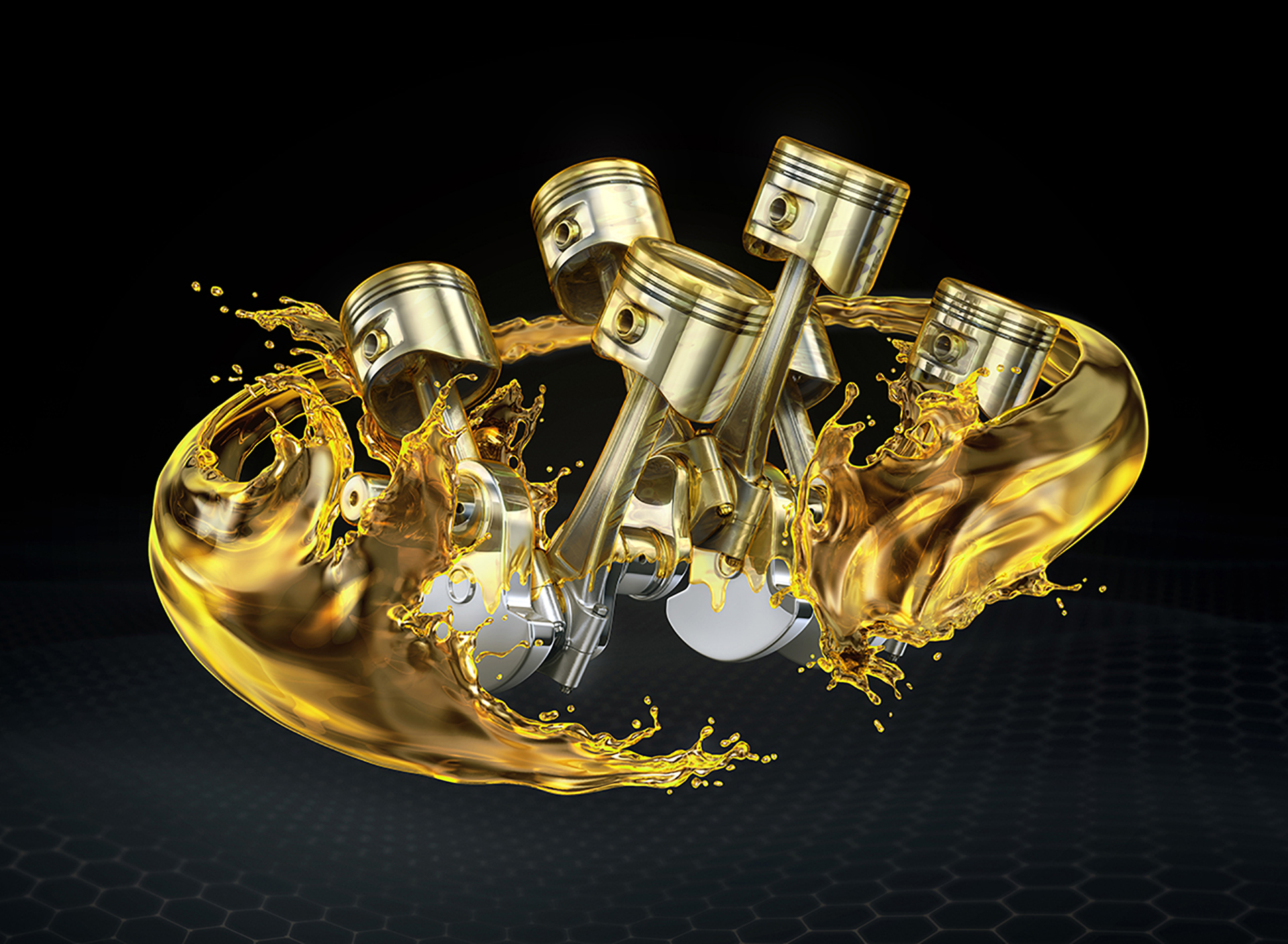 engine live wallpaper,yellow,metal,font,brass (#103122) - WallpaperUse