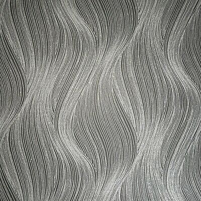 modern textured wallpaper,line,pattern,monochrome,design,tree (#103183 ...