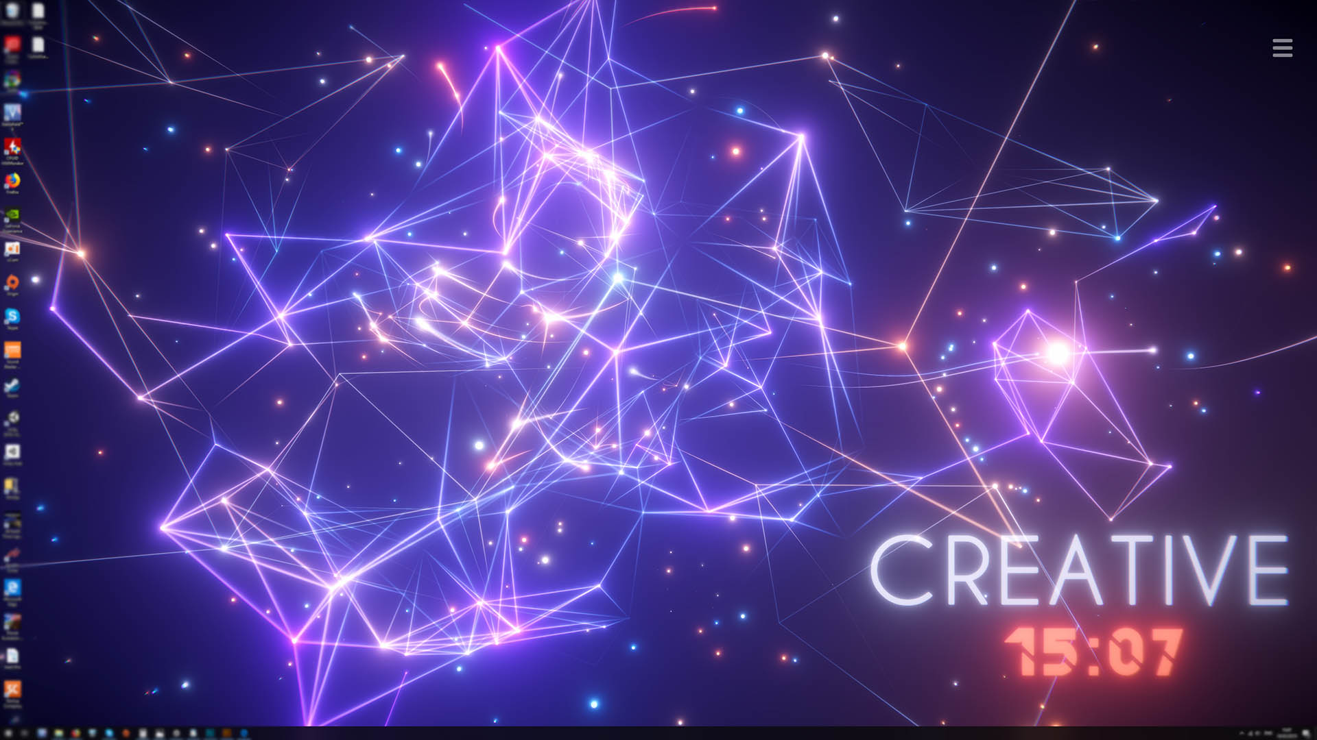 Graphic Design- WallpaperUse