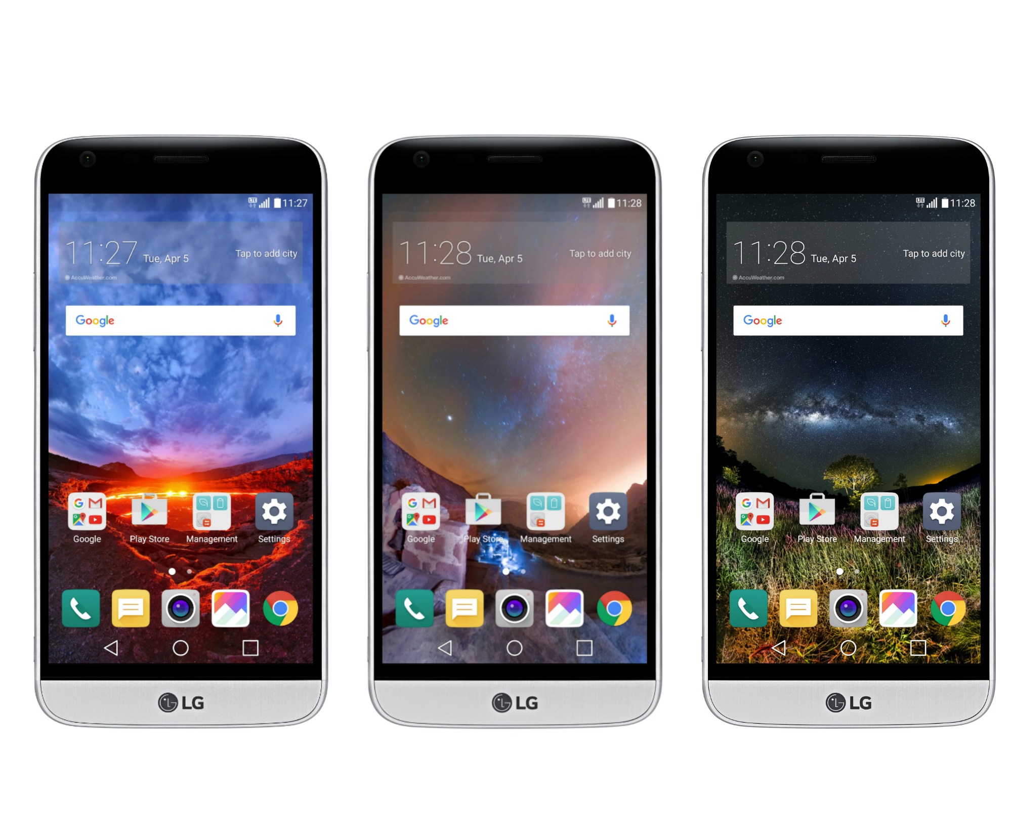 Lg G5 360 Degree Live Wallpapers - Lg G5- WallpaperUse