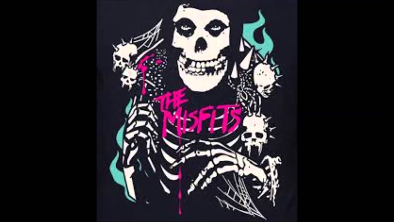 misfits wallpaper,graphic design,t shirt,art,illustration,street art ...