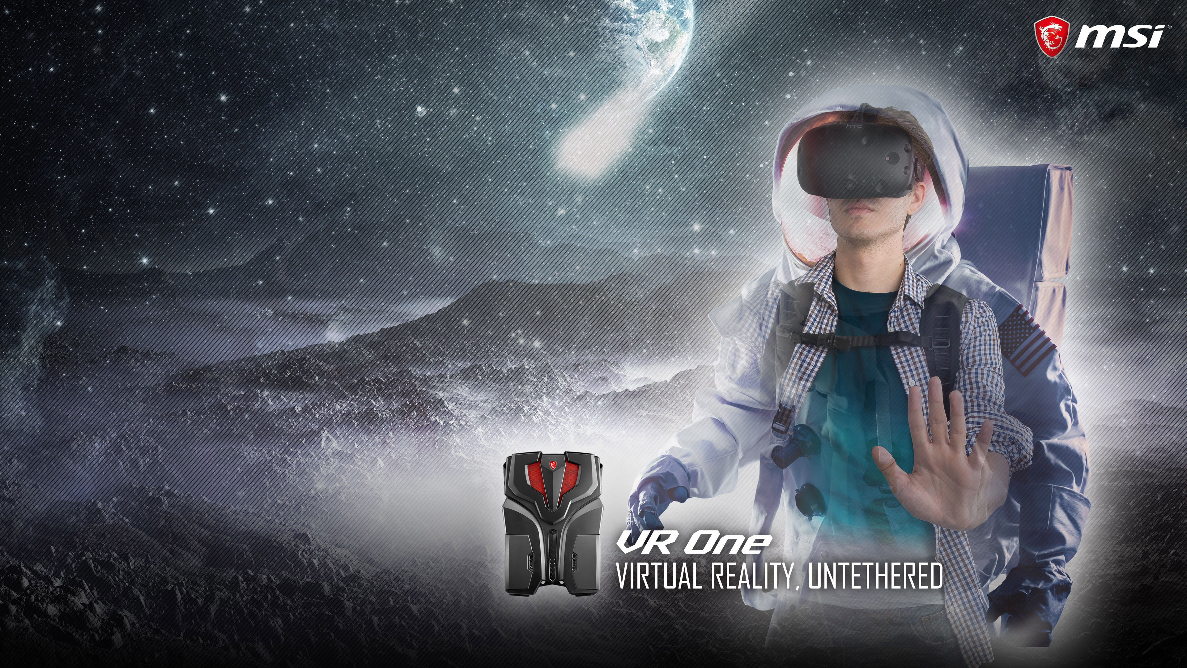 vr wallpaper,graphic design,photography,poster,font,space (#103479 ...