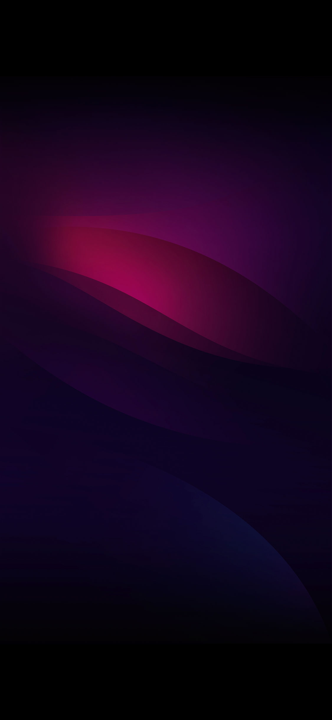 Subtle Wallpaper Iphone- WallpaperUse