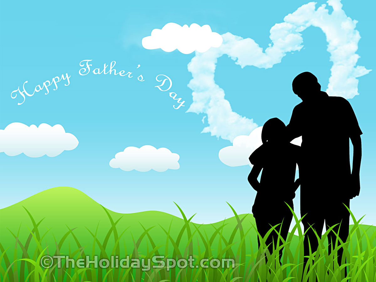 fathers day wallpaper,people in nature,romance,natural landscape,sky ...