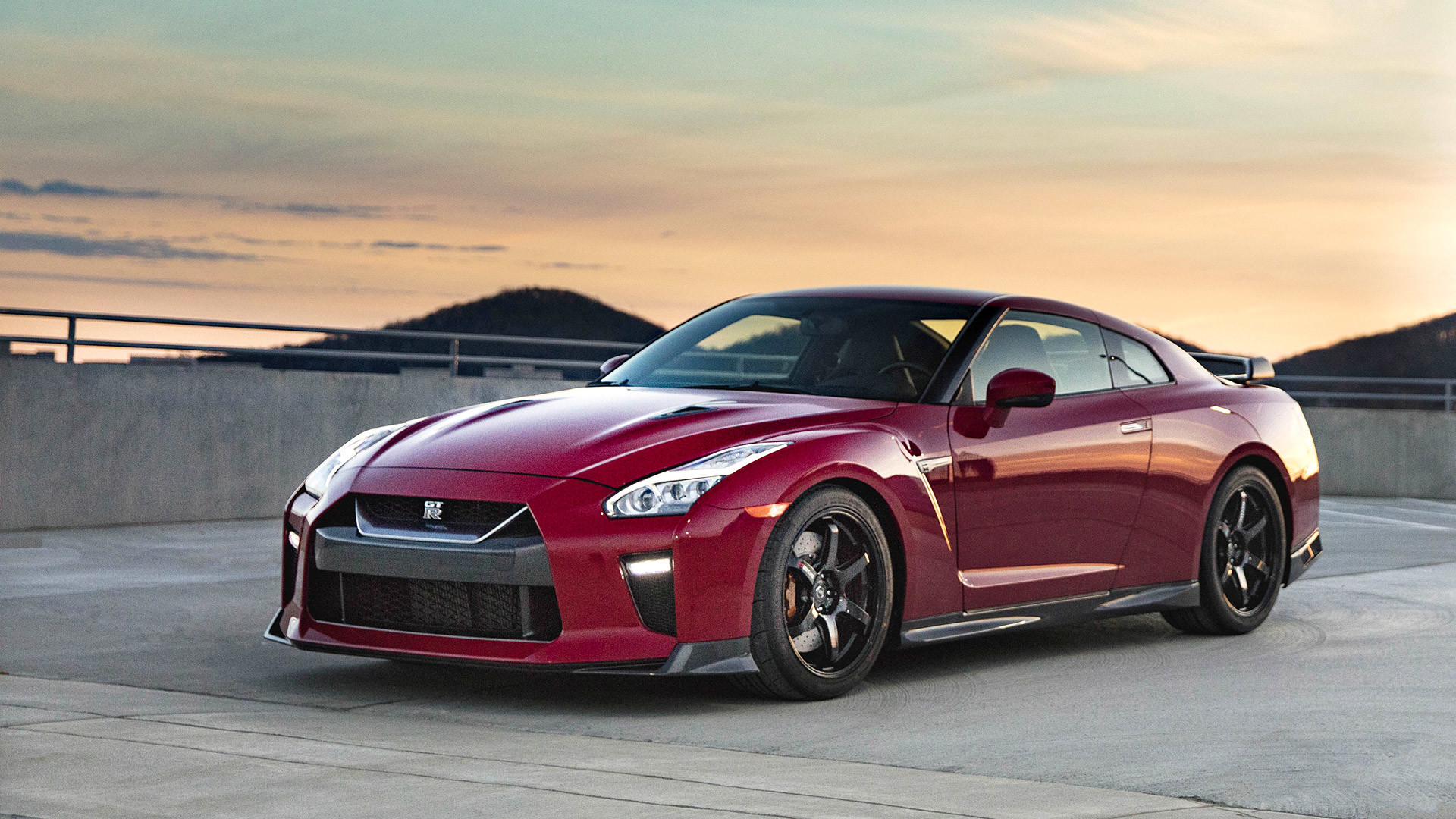 nissan wallpaper,land vehicle,vehicle,car,sports car,performance car ...