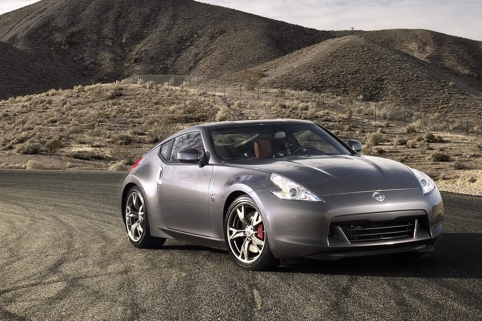 nissan wallpaper,land vehicle,vehicle,car,nissan 370z,automotive design ...