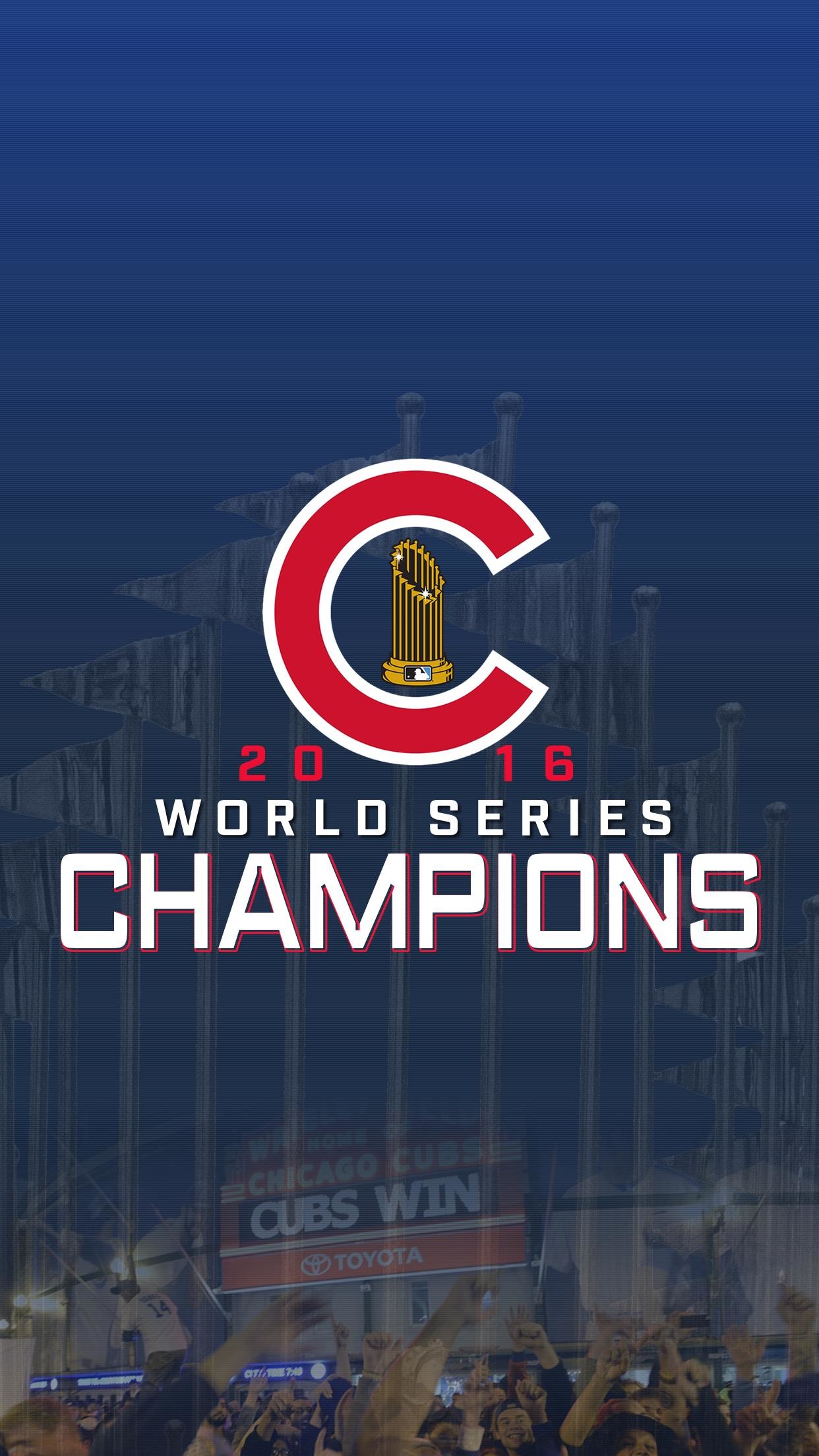 chicago cubs wallpaper,font,logo,text,brand,graphics (#104848 ...
