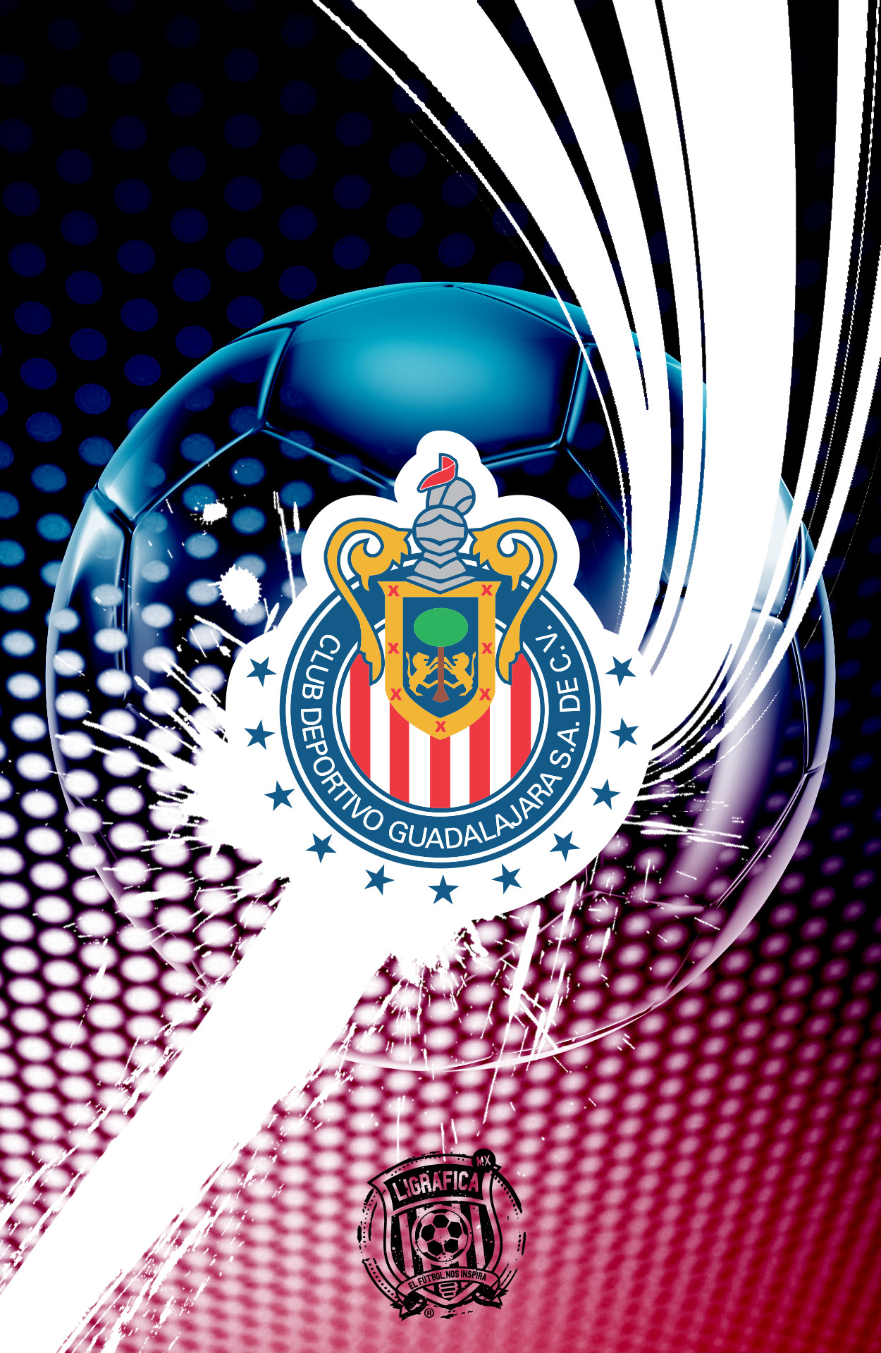 Chivas Wallpaper Hd