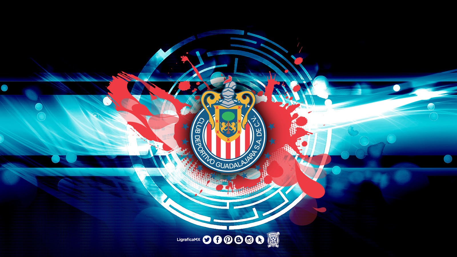 carta da parati chivas,disegno grafico,grafica,font,giochi,emblema ...