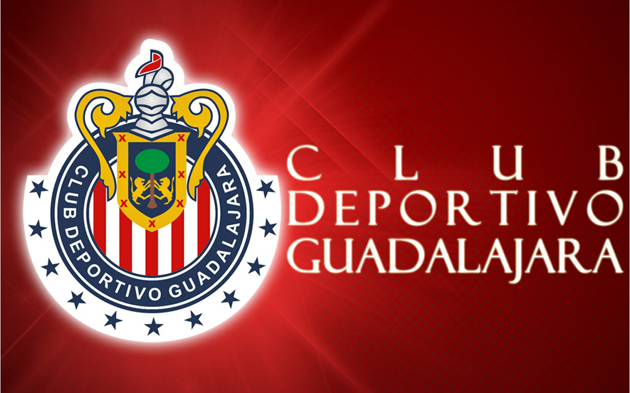 chivas wallpaper,emblem,logo,crest,font,symbol (#105743) - WallpaperUse
