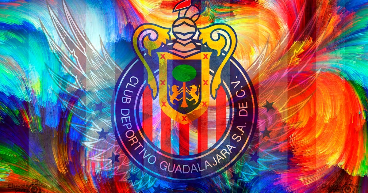 chivas wallpaper,psychedelic art,art,visual arts,graphics,graphic ...