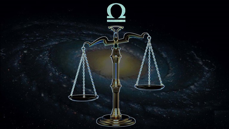 libra wallpaper,atmosphere,outer space,text,planet,astronomical object ...