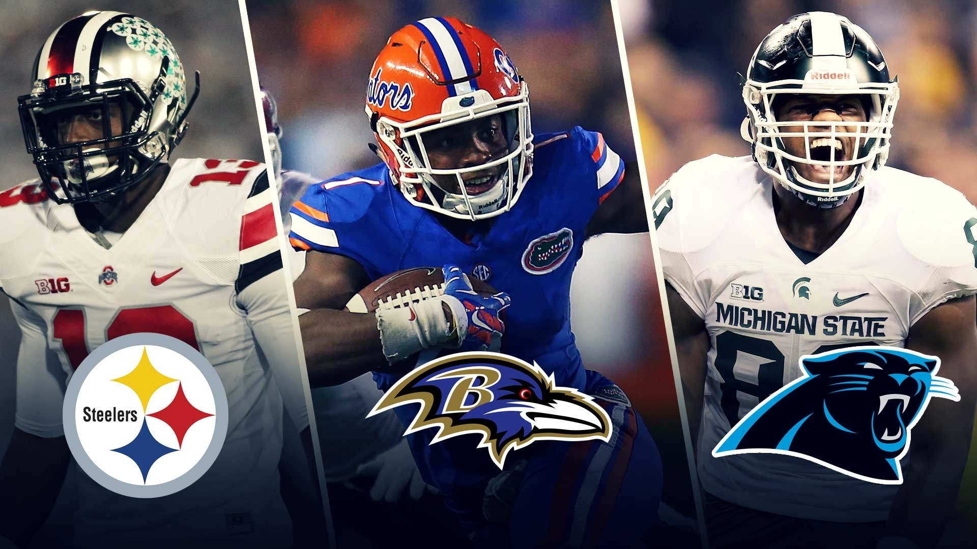 Best Nfl Team Wallpapers Football Wallpapers Src - Football Wallpapers ...