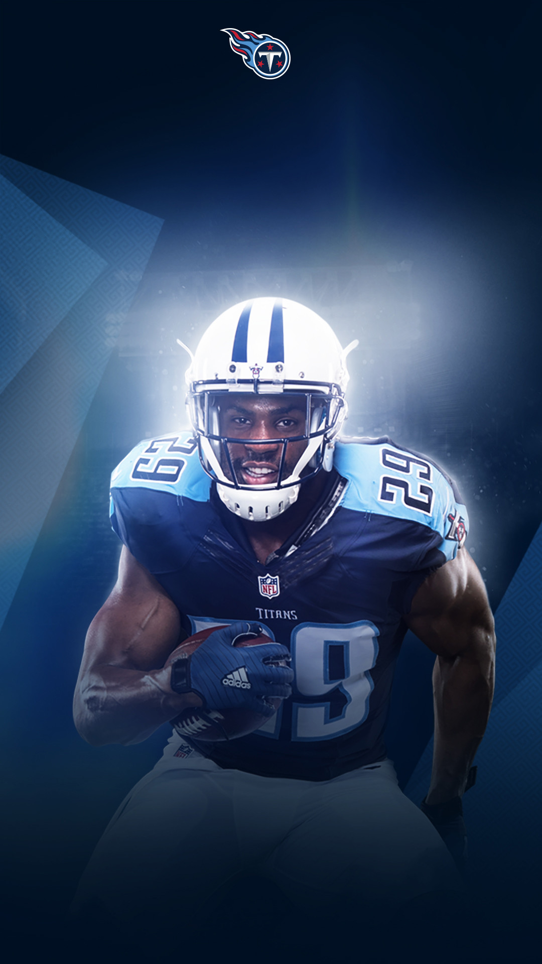 Fan Zone Data Src Widescreen Nfl Football Players - Nfl Titans ...