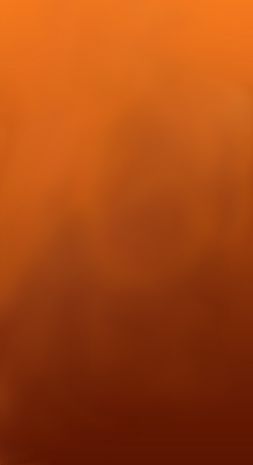 Burnt Orange Wallpaper - Burnt Orange Wallpaper Iphone- WallpaperUse