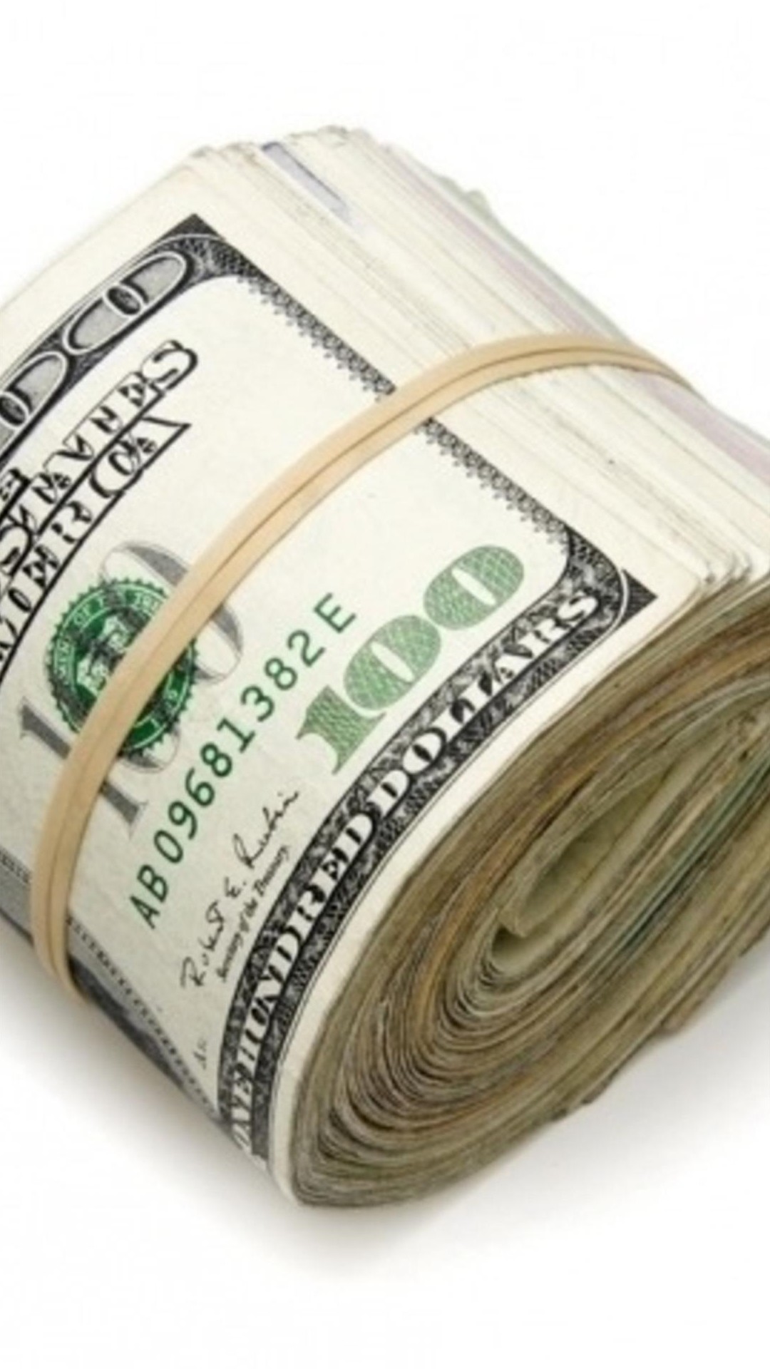 money iphone wallpaper,wool,cash,thread,dollar,beige (#106887 ...