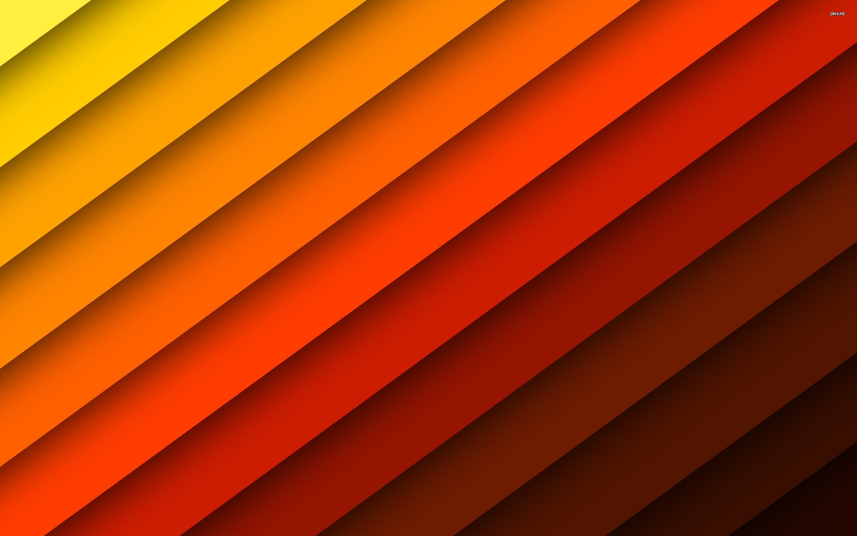 burnt orange wallpaper,orange,red,yellow,line,material property ...